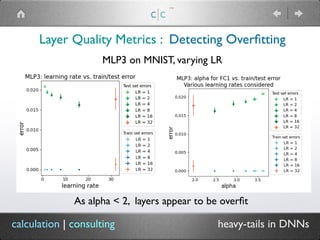 Heavy Tails Workshop NeurIPS2023.pdf