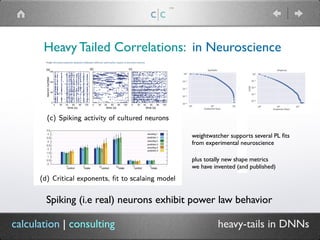 Heavy Tails Workshop NeurIPS2023.pdf