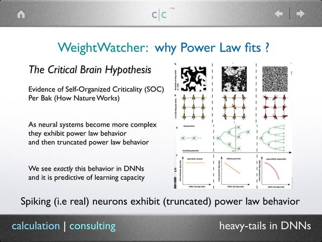Heavy Tails Workshop NeurIPS2023.pdf
