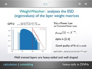 Heavy Tails Workshop NeurIPS2023.pdf