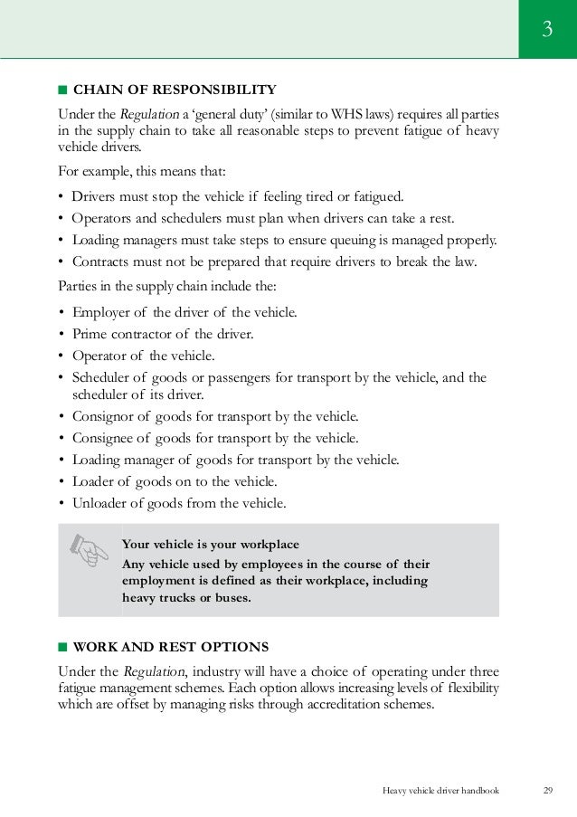 Heavy vehicle driver_handbook