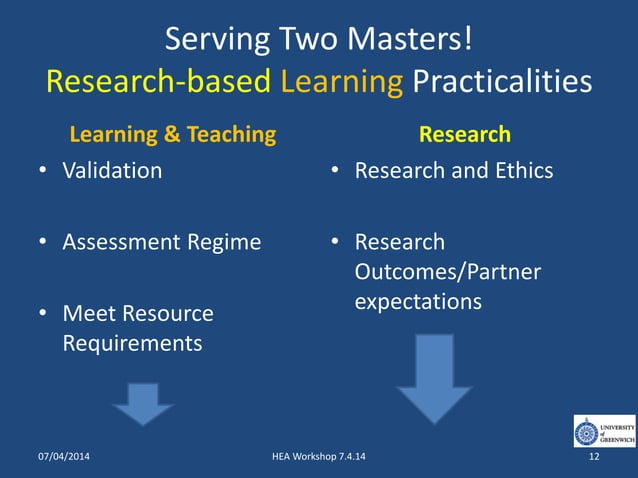 The vulnerable witnesses project - Angela Laycock | PPT