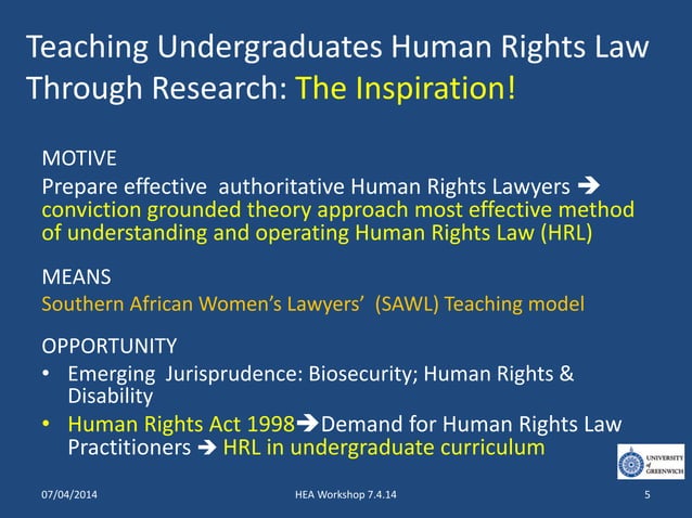 The vulnerable witnesses project - Angela Laycock | PPT