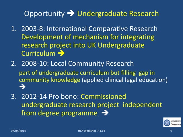 The vulnerable witnesses project - Angela Laycock | PPT