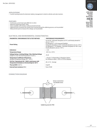 HEB-Sizes-8518-8420-7036-6918-6315-6018-5520-5216-20032022.pdf