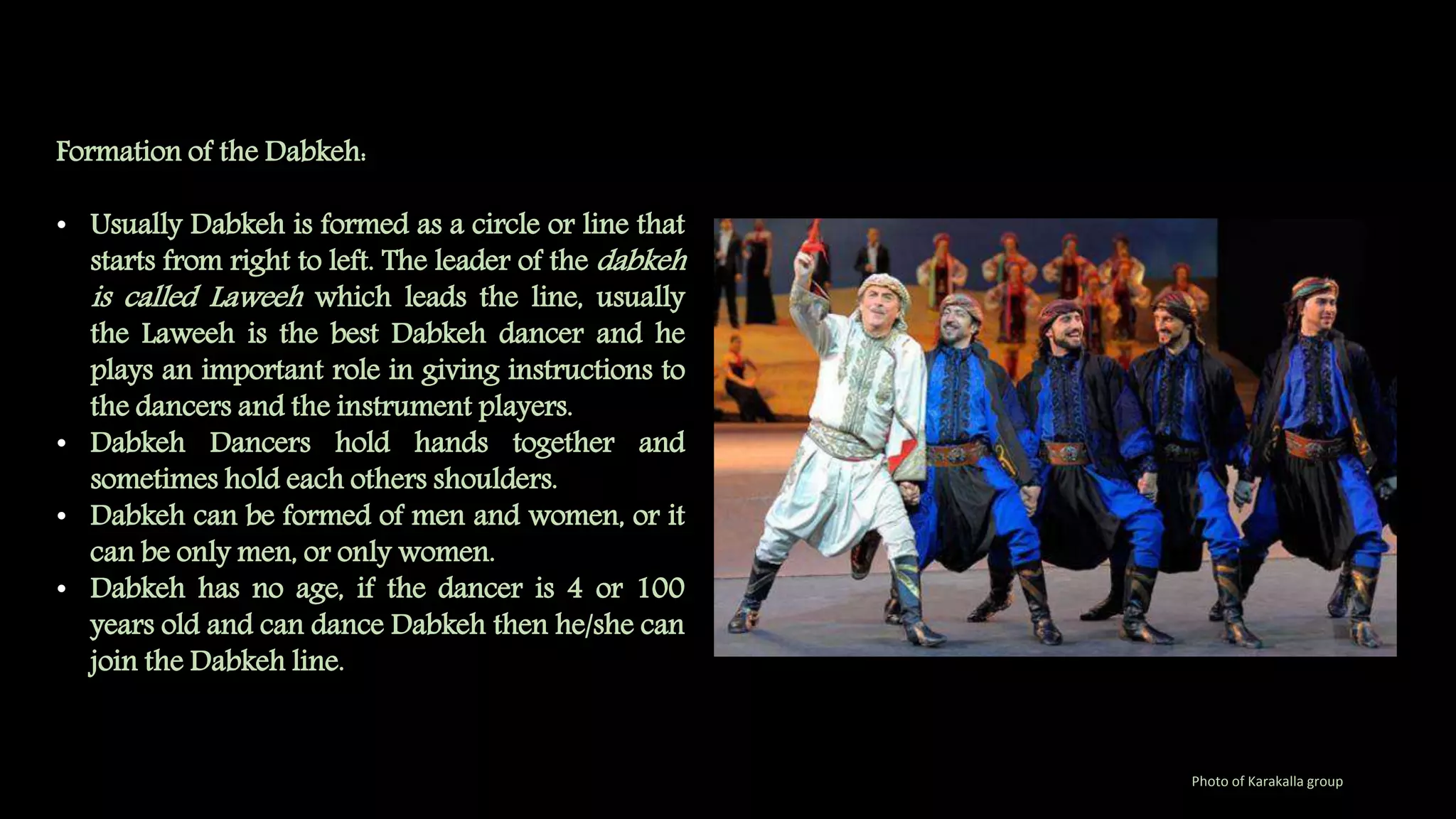 Heba abdel latif dabkeh final | PPTX