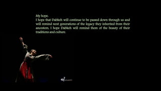 Heba abdel latif dabkeh final | PPTX