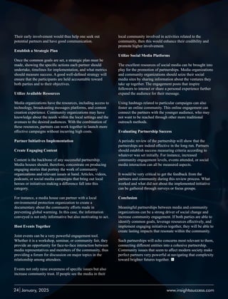 Heba Al Samt - Most Admired Personality in 2025.pdf