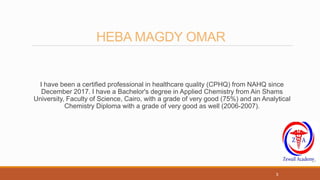 Heba Magdy 1st Presentationد حاتم البيطار زويل اكاديمي.pdf