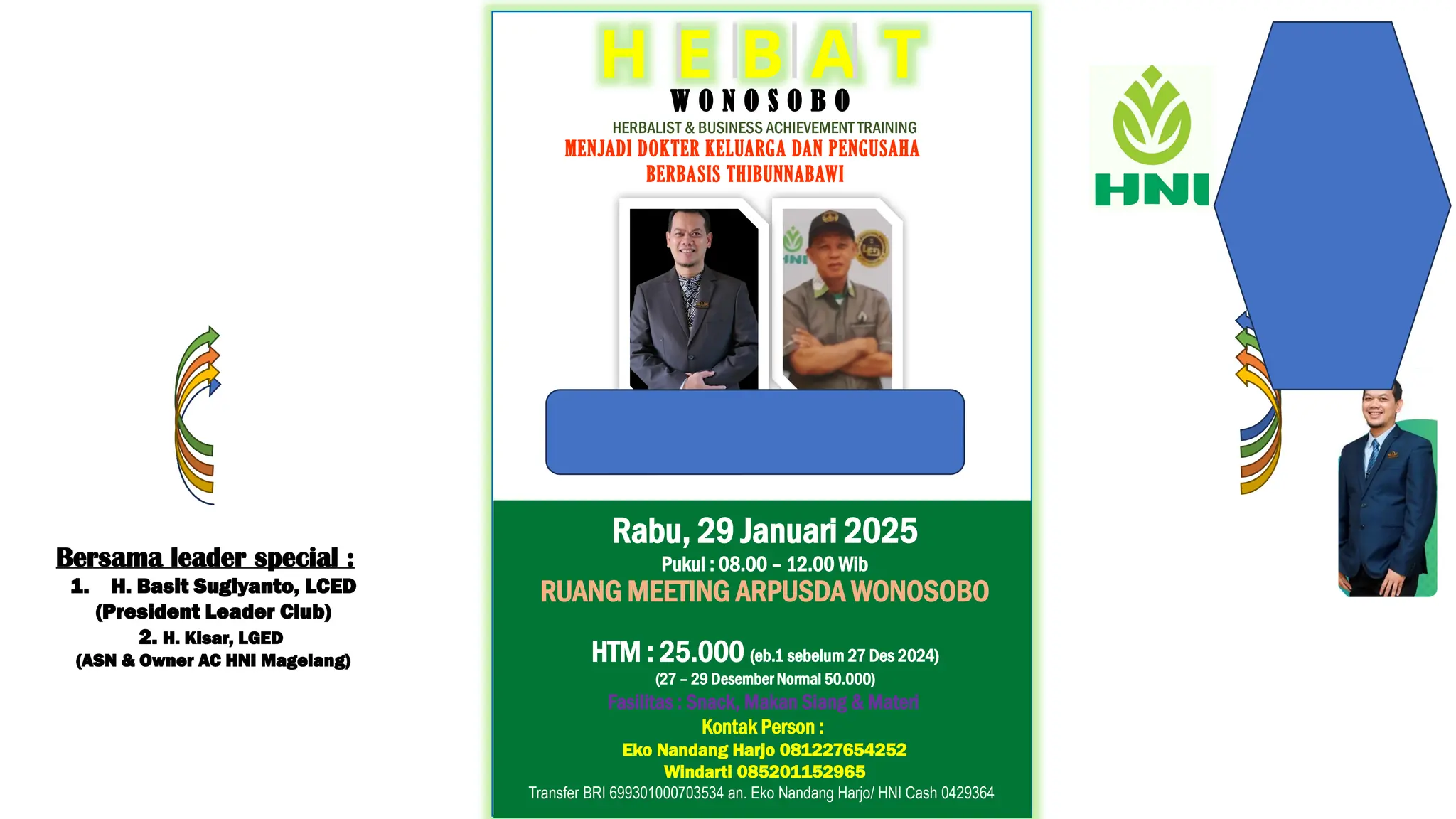 hebat Wonosobo Lengkap semangat dan sukses.pptx