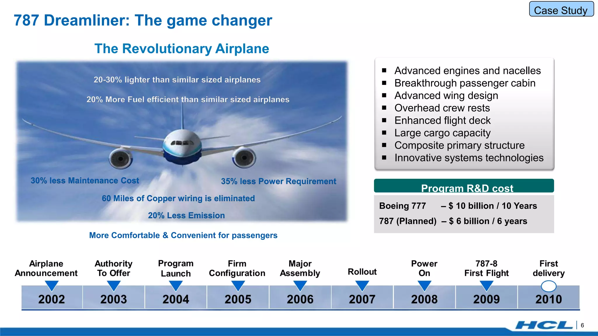 Engineering Globalization : Transformations, Transitions & Trends! | PPTX