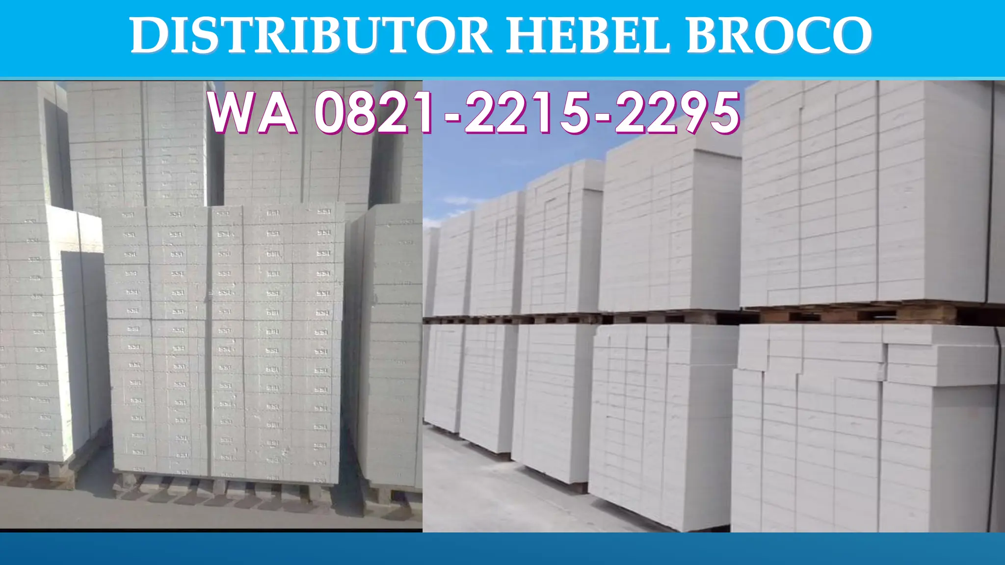 WA 0821-2215-2295, Jual hebel bata ringan ukuran di Jakarta | PDF