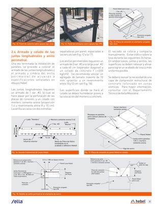Hebel panel losas_entrepisos_y_cubiertas_guia_instalacion_17.09