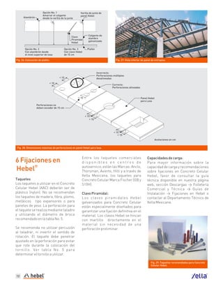 Hebel panel losas_entrepisos_y_cubiertas_guia_instalacion_17.09