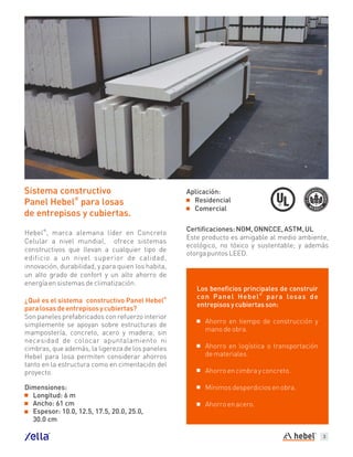 Hebel panel losas_entrepisos_y_cubiertas_guia_instalacion_17.09