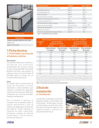 Hebel panel losas_entrepisos_y_cubiertas_guia_instalacion_17.09