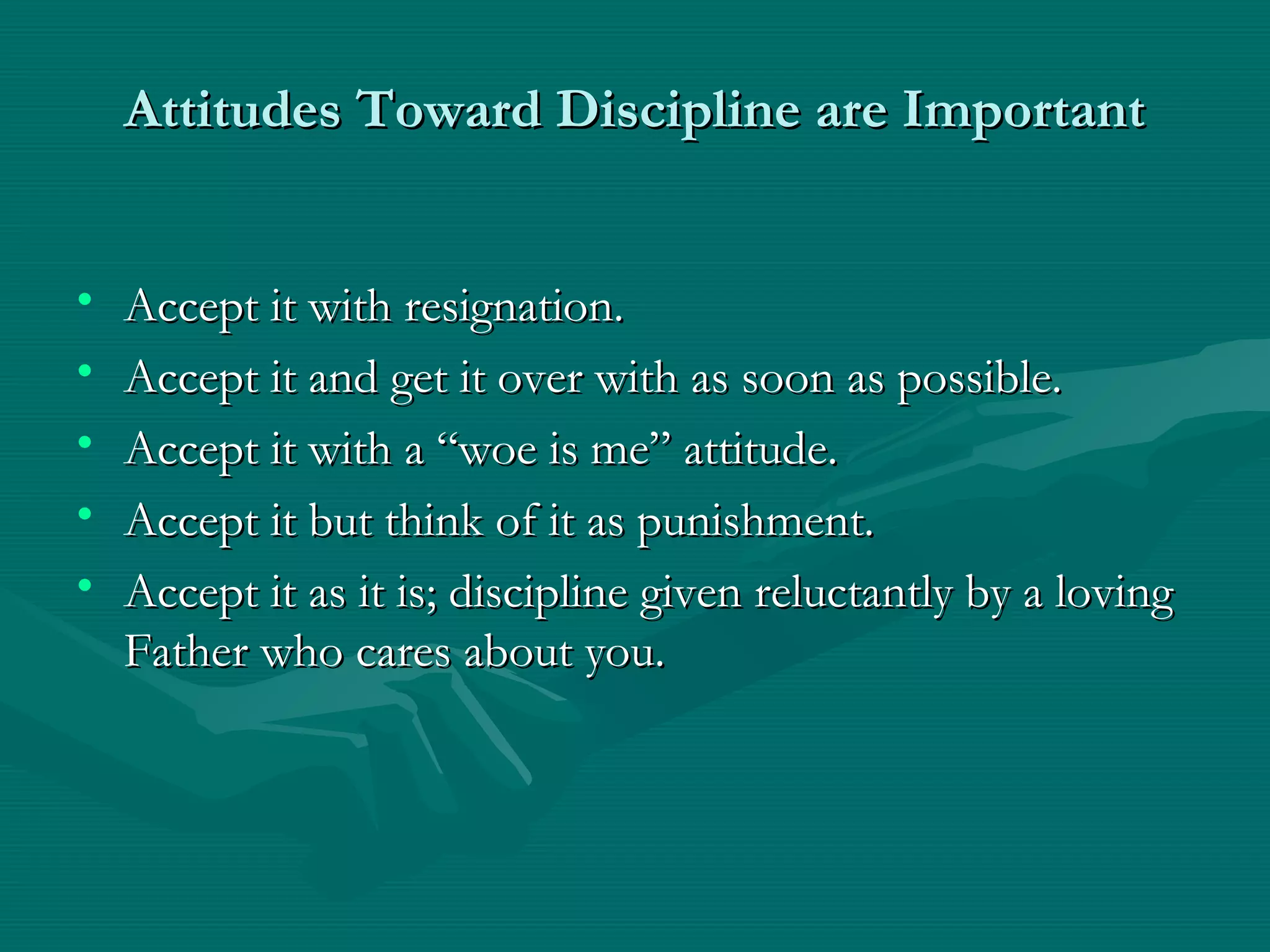 Hebrews: Salvation, Predestination and Falling Away | PPT