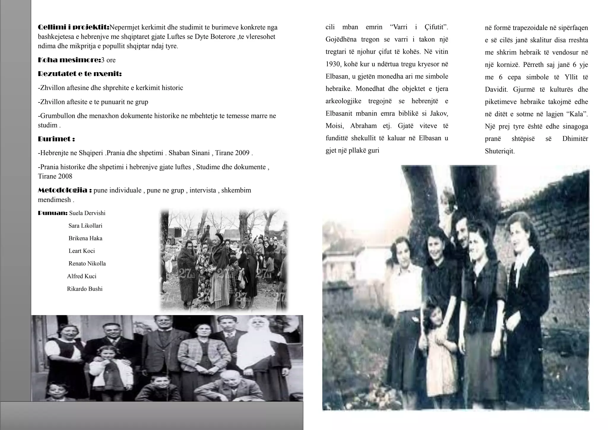 HEBREJTE NE SHQIPERI REVISTE.pdf