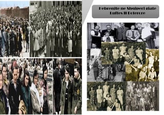 HEBREJTE NE SHQIPERI REVISTE.pdf