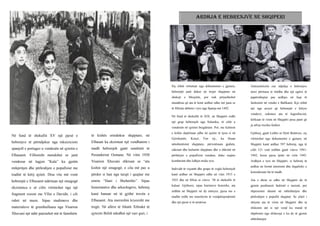 HEBREJTE NE SHQIPERI REVISTE.pdf