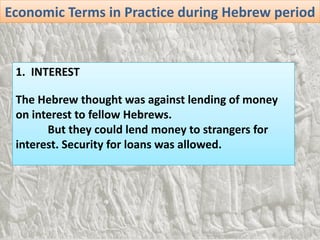 hebrew.pdf