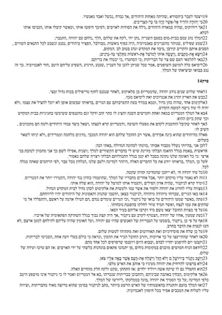 Hebrew - 2nd Maccabees.pdf