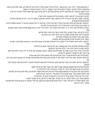 Hebrew - 2nd Maccabees.pdf
