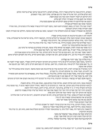 Hebrew - 2nd Maccabees.pdf