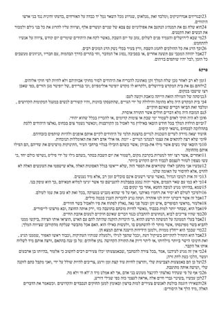Hebrew - 2nd Maccabees.pdf