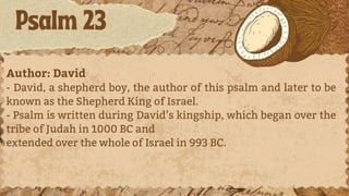 Hebrew Israel Literature Powerpoint Presentation | PPTX