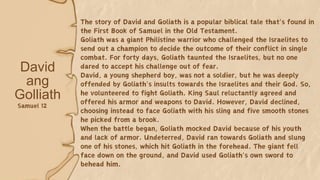 Hebrew Israel Literature Powerpoint Presentation | PPTX