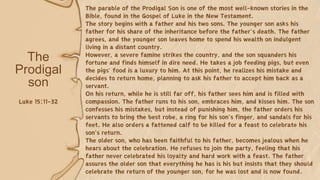 Hebrew Israel Literature Powerpoint Presentation | PPTX