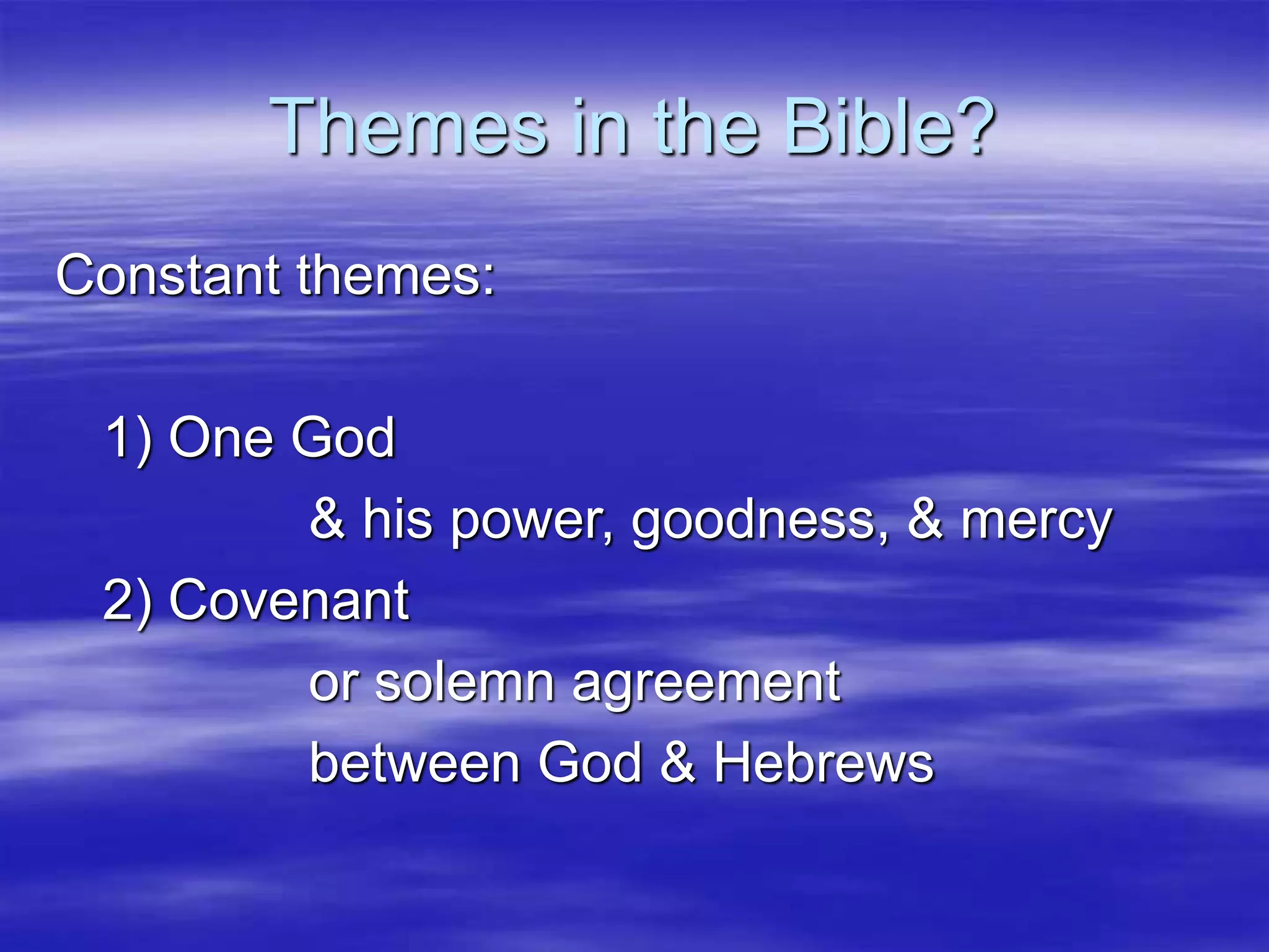 hebrew-literature-ppt.ppt