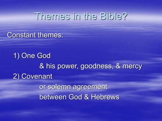 hebrew-literature-ppt.ppt