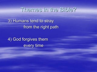 hebrew-literature-ppt.ppt