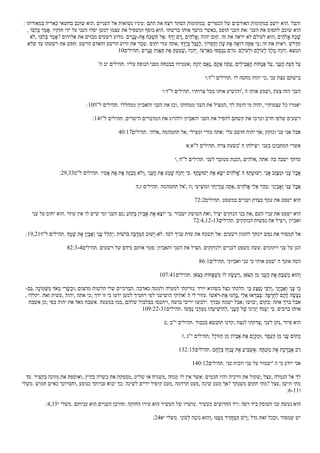Hebrew - Poverty.pdf