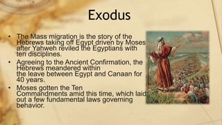 Talking about the Hebrew Culture grp1.pptx