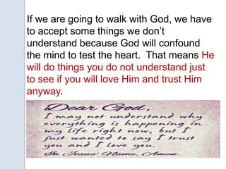 Hebrew mindset | PPTX