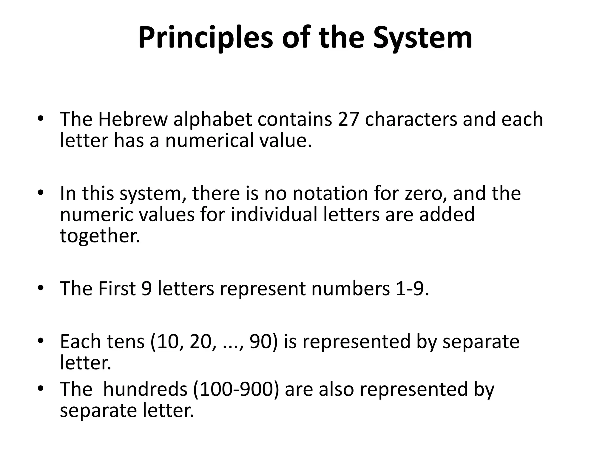 HEBREW_NUMERATION.pptx