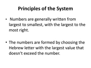HEBREW_NUMERATION.pptx