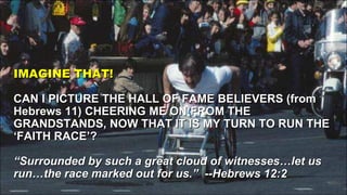 Hebrews12 1-3-finishing-strong | PPT