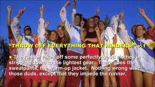 Hebrews12 1-3-finishing-strong | PPT