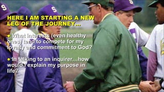 Hebrews12 1-3-finishing-strong | PPT