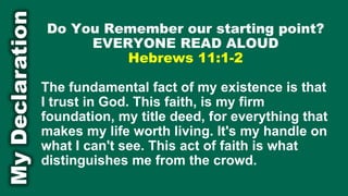 Hebrews12 1-grandsecurity | PPT
