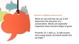 HEBREWS 12 MAY 5.pptx bbbbbbbbbbbbbbbbbbbbbbbbbbbbbbbb | PPT