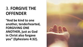 HEBREWS 12 MAY 5.pptx bbbbbbbbbbbbbbbbbbbbbbbbbbbbbbbb | PPT