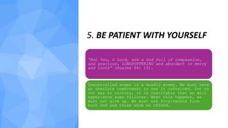 HEBREWS 12 MAY 5.pptx bbbbbbbbbbbbbbbbbbbbbbbbbbbbbbbb | PPT