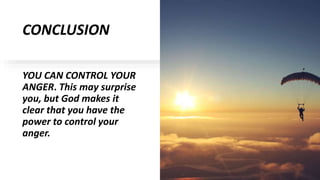 HEBREWS 12 MAY 5.pptx bbbbbbbbbbbbbbbbbbbbbbbbbbbbbbbb | PPT