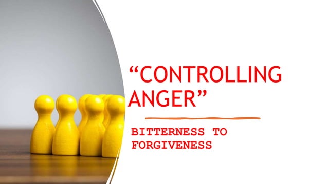 HEBREWS 12 MAY 5.pptx bbbbbbbbbbbbbbbbbbbbbbbbbbbbbbbb | PPT