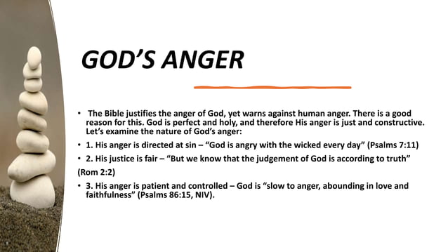 HEBREWS 12 MAY 5.pptx bbbbbbbbbbbbbbbbbbbbbbbbbbbbbbbb | PPT